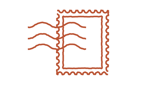 Milwaukee Coffee Co. | Roasted to Order Coffee