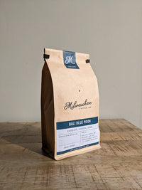 Our Roasts - Milwaukee Coffee Co.